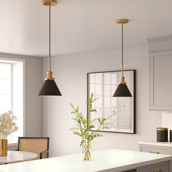 Collections – TONG GING LIGHTING ATELIERS S/B (988651-V)