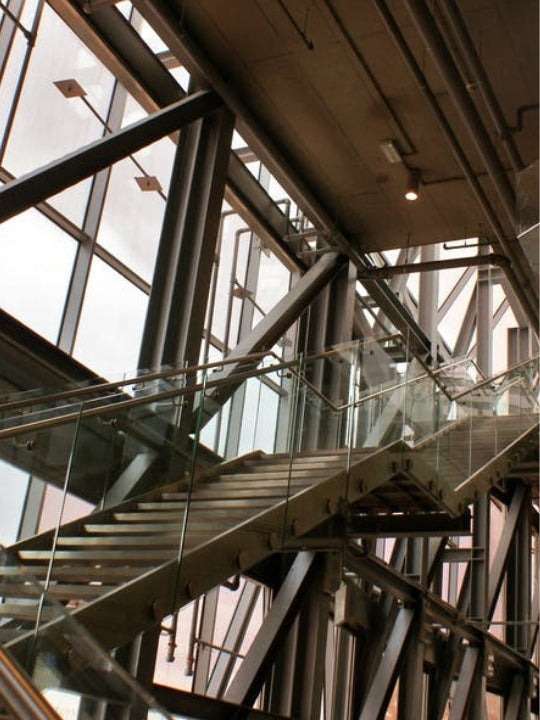 Malaysia Largest Online Lighting Shop – TONG GING LIGHTING ATELIERS S/B ...