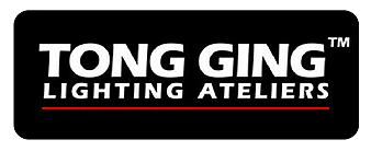 LED Linear – TONG GING LIGHTING ATELIERS S/B (988651-V)