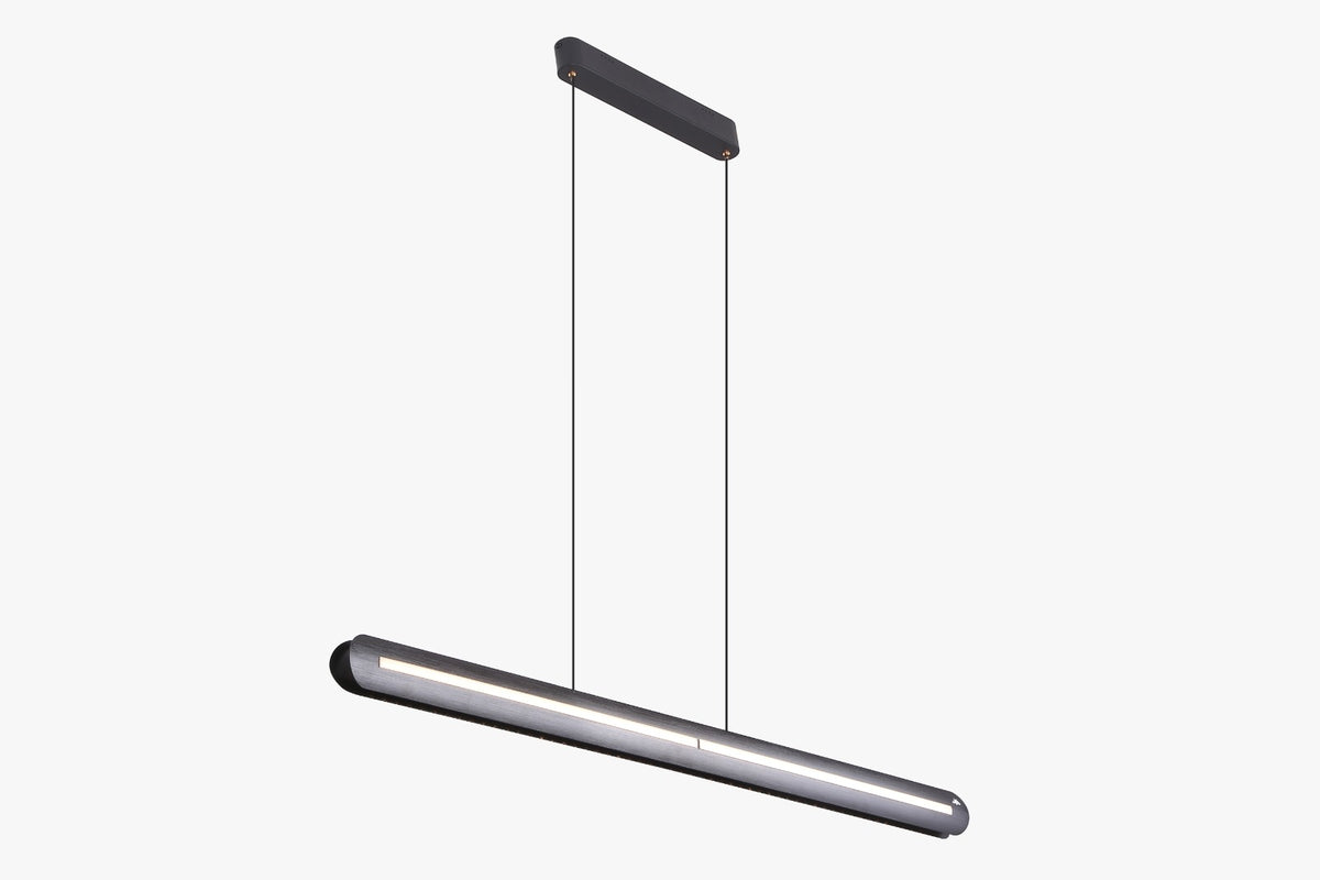 Celestia Glow | Pendant Light – TONG GING LIGHTING ATELIERS S/B (988651-V)