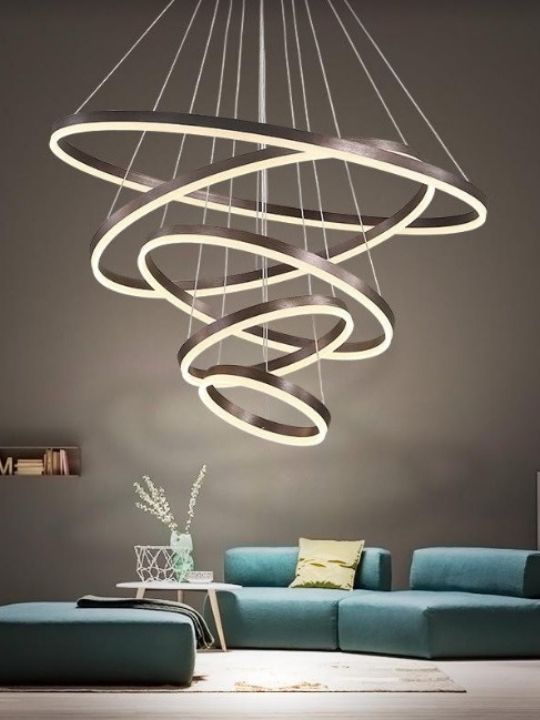 Pendant Lamp – Page 4 – TONG GING LIGHTING ATELIERS S/B (988651-V)
